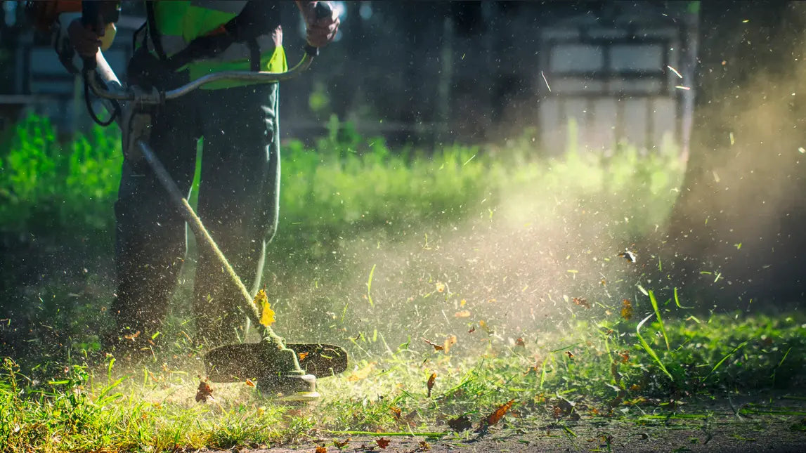 Roundup Gazon 9 kg : avis, mode d'emploi, efficacité – Le désherbage et ...